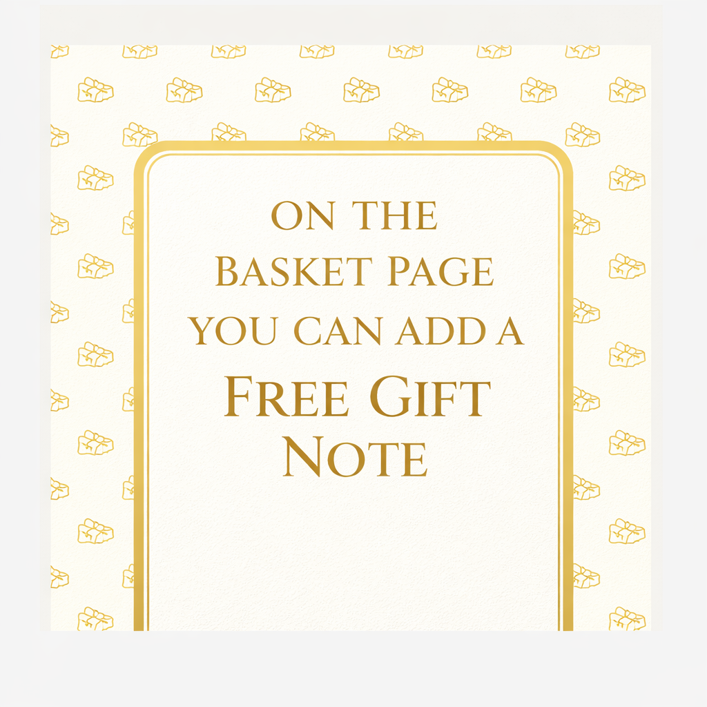 Afternoon Tea Gift Box for Two | Luxury Afternoon Tea Hamper – Cheese ...